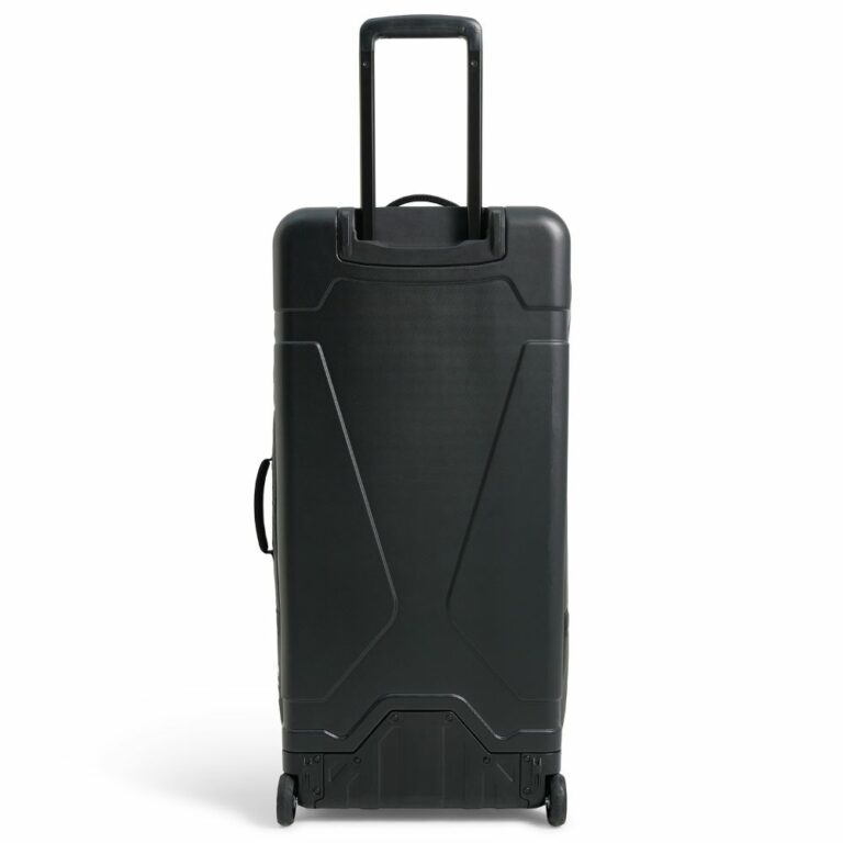 BUDDY 150L Trolley Bag - Vivo Vita Sport